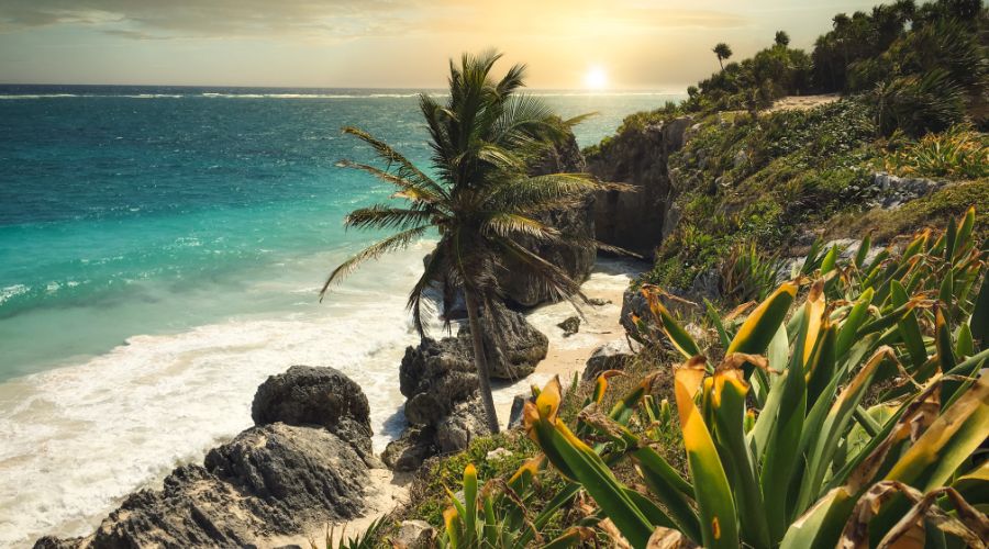 What do an incentive travel in Mexico must include? - Yea Yea Events ...